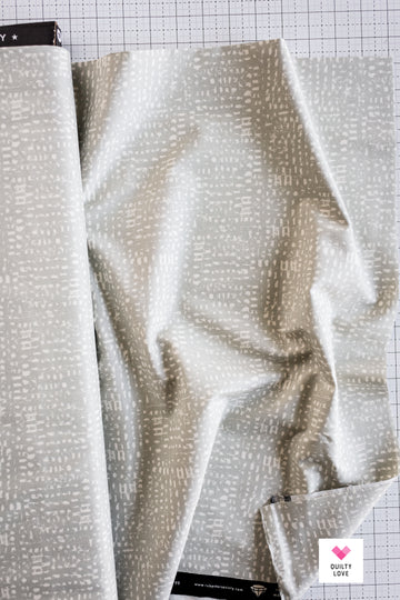 Products – Quilty Love