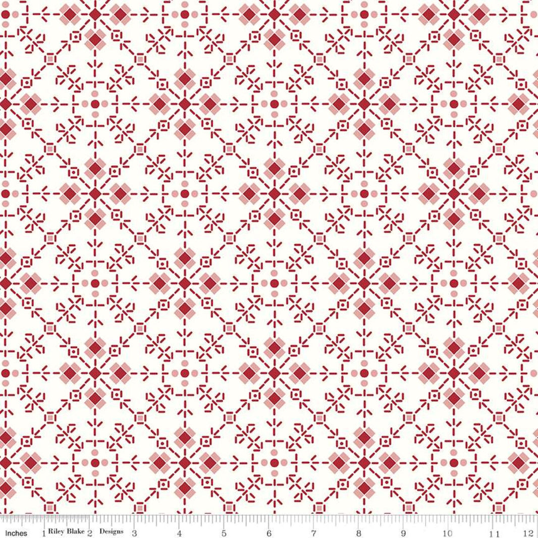 Products – Quilty Love